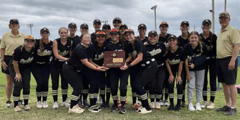 Congratulations to the Latta Slow-Pitch Softball Team for Making State ...